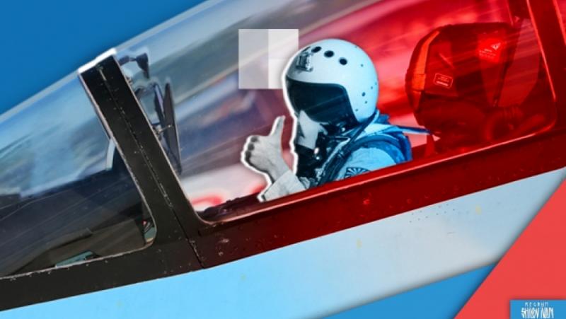 Новата тактика на руската армия срива подготовката на Киев за настъпление Поглед Инфо