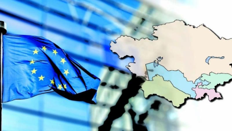 Central Asian Countries Are Being Offered To Kill Their Own Economy central-asian-countries-are-being-offered-to-kill-their-own-economy