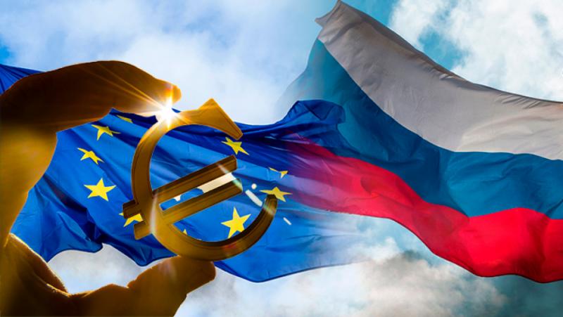 Русия ще нападне Европа до пет години Откупът ще бъде 50 милиарда