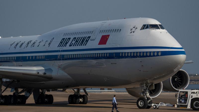 Си Дзинпин ще посети Виетнам Малайзия и Камбоджа Поглед Инфо